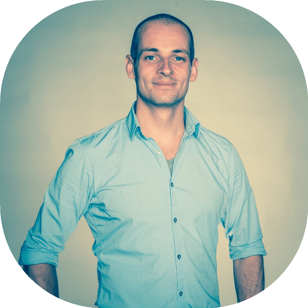 Contact | Duurzame Warmte Enspijk